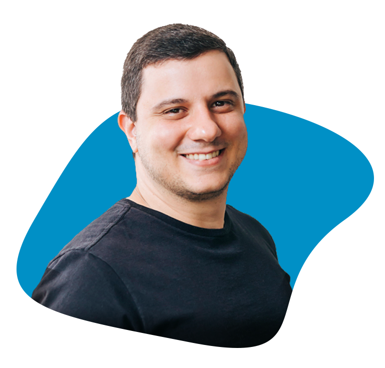 Guilherme Nicola | Dev FullStack PHP Guilherme Nicola | Dev FullStack PHP